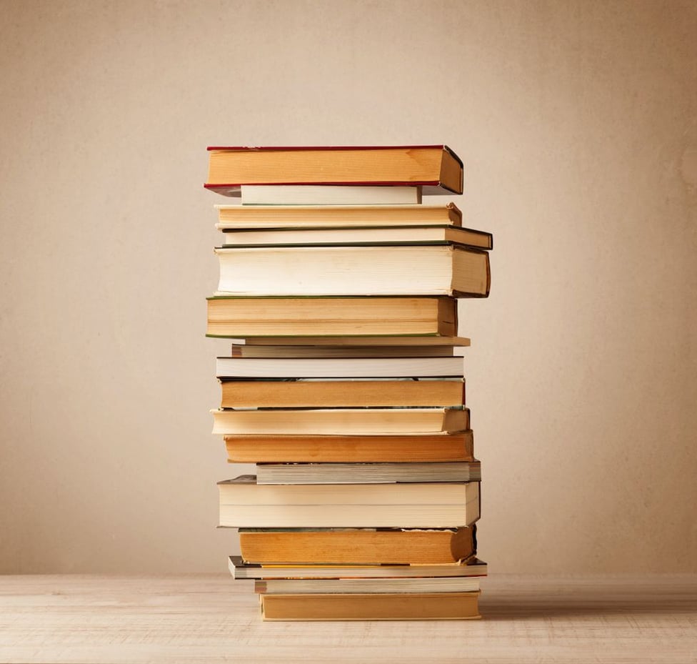 PTA Fundraising Ideas: 42 PTO and PTA Events that Boost Funds