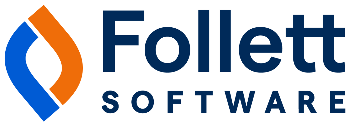Our Partners | RevTrak