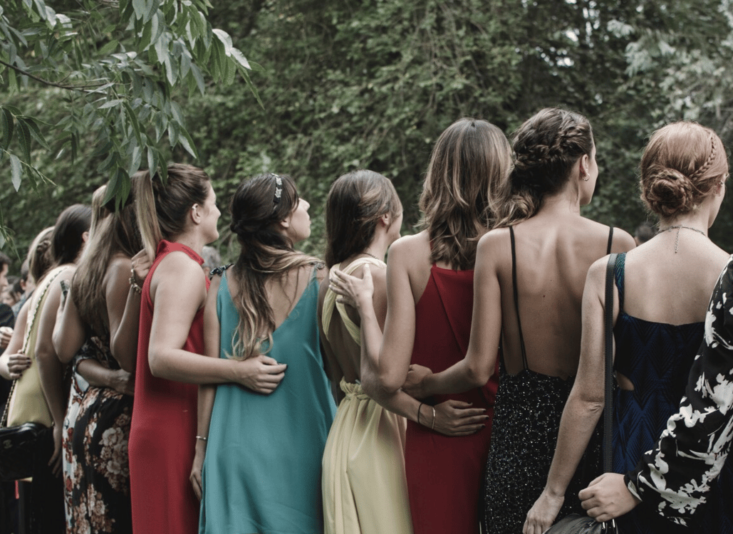 Prom Chaperone Guide: Ensure Safety and Fun All Night