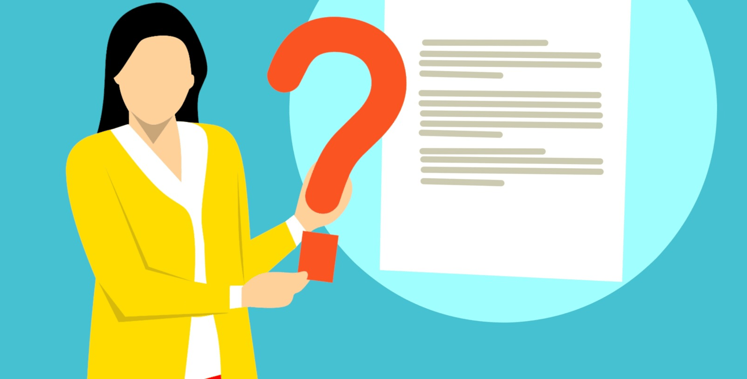 Free Daycare Incident Report Template & Guide | RevTrak