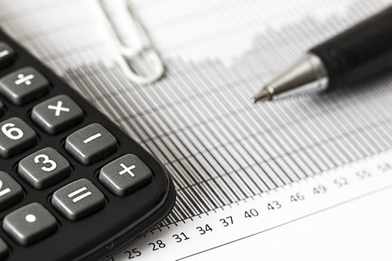 Child Care Tax Receipt and Statements Guide & Templates