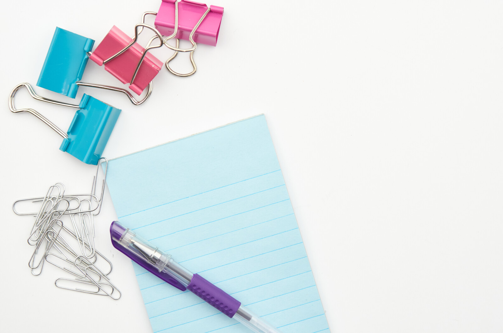 School Accounting 101: Financial Management in Education | RevTrak