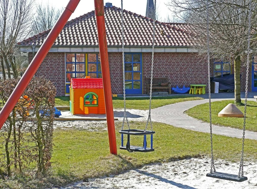 42 Daycare Interview Questions and Answers for Child Care Providers