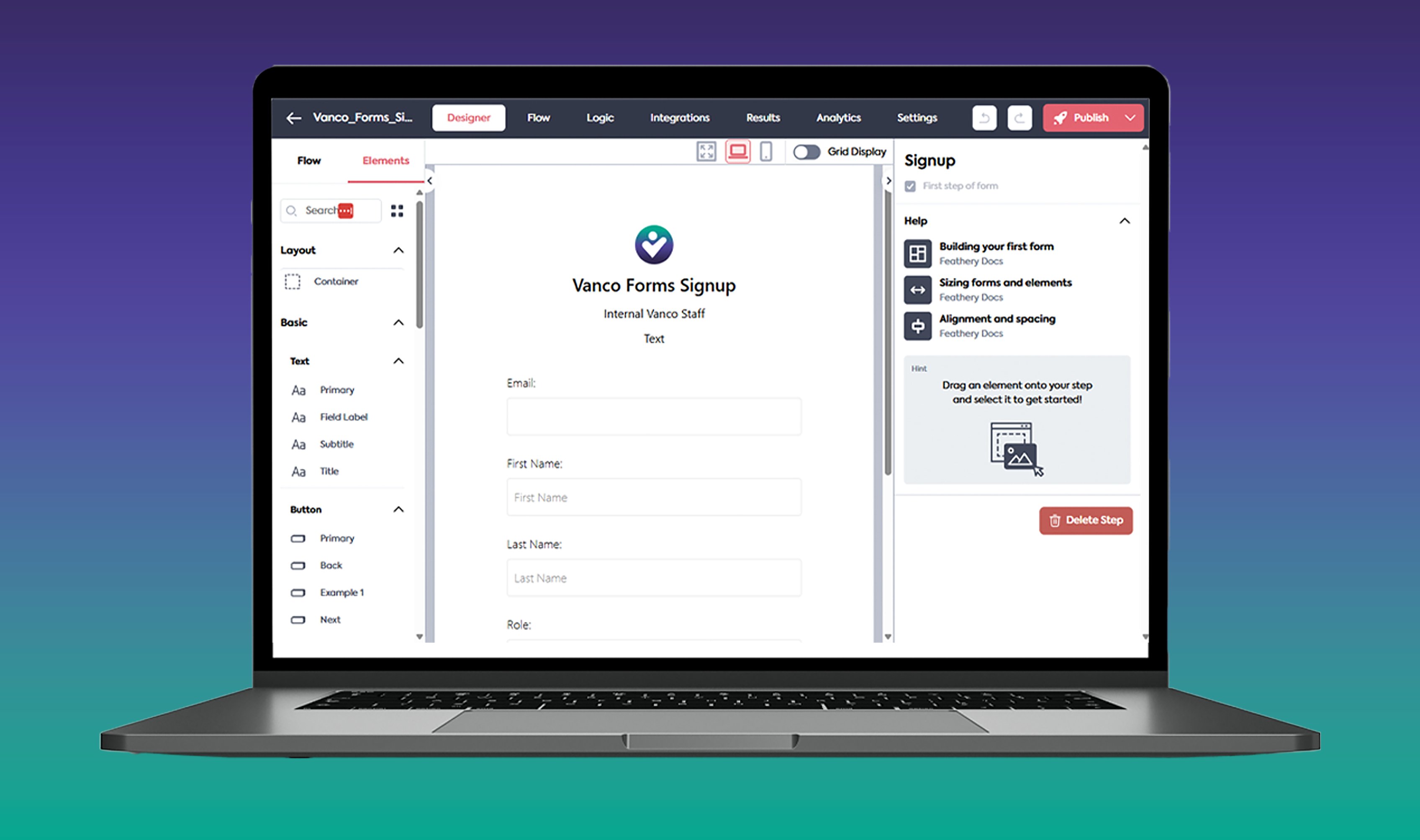 RevTrak launches new forms tool to help schools easily collect ...