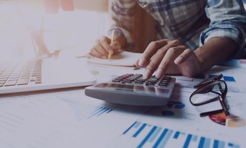 School Accounting 101: Financial Management in Education | RevTrak