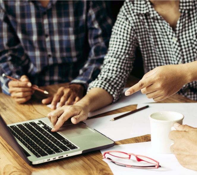 About Us | Online Payment Processing Solutions