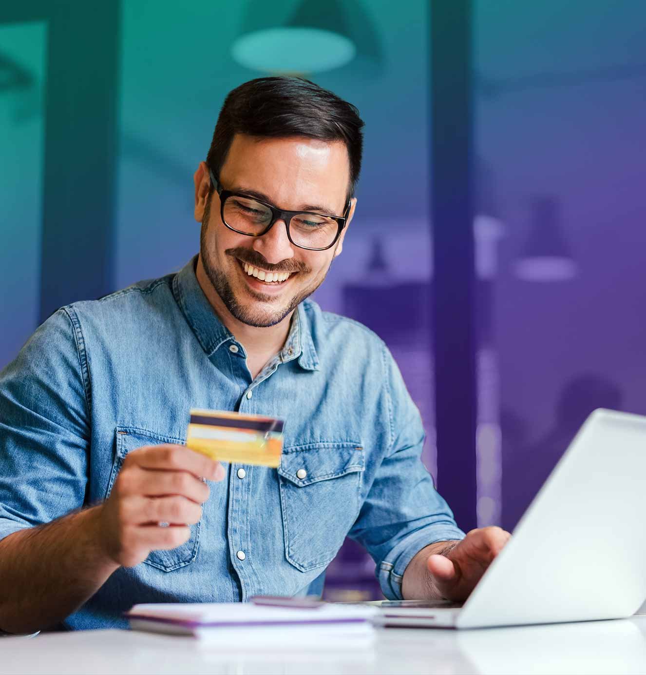 School Lunch Payment System: Simplify Meal Fees | RevTrak