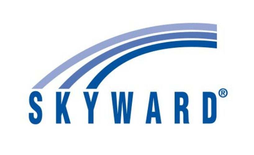 Our Partners | RevTrak
