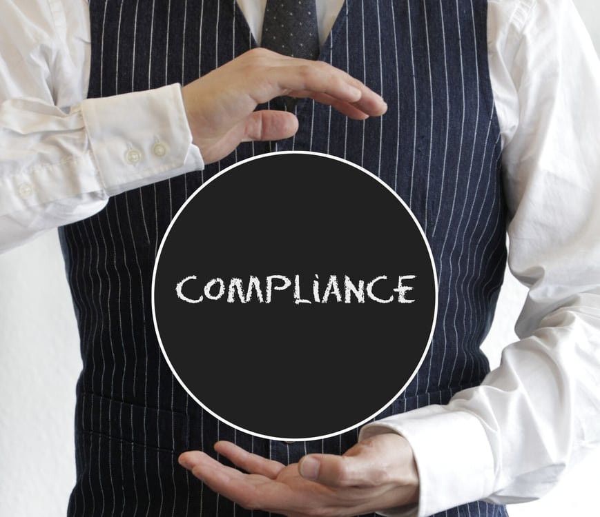Daycare Termination Letters for Providers - Templates & How To | Vanco
