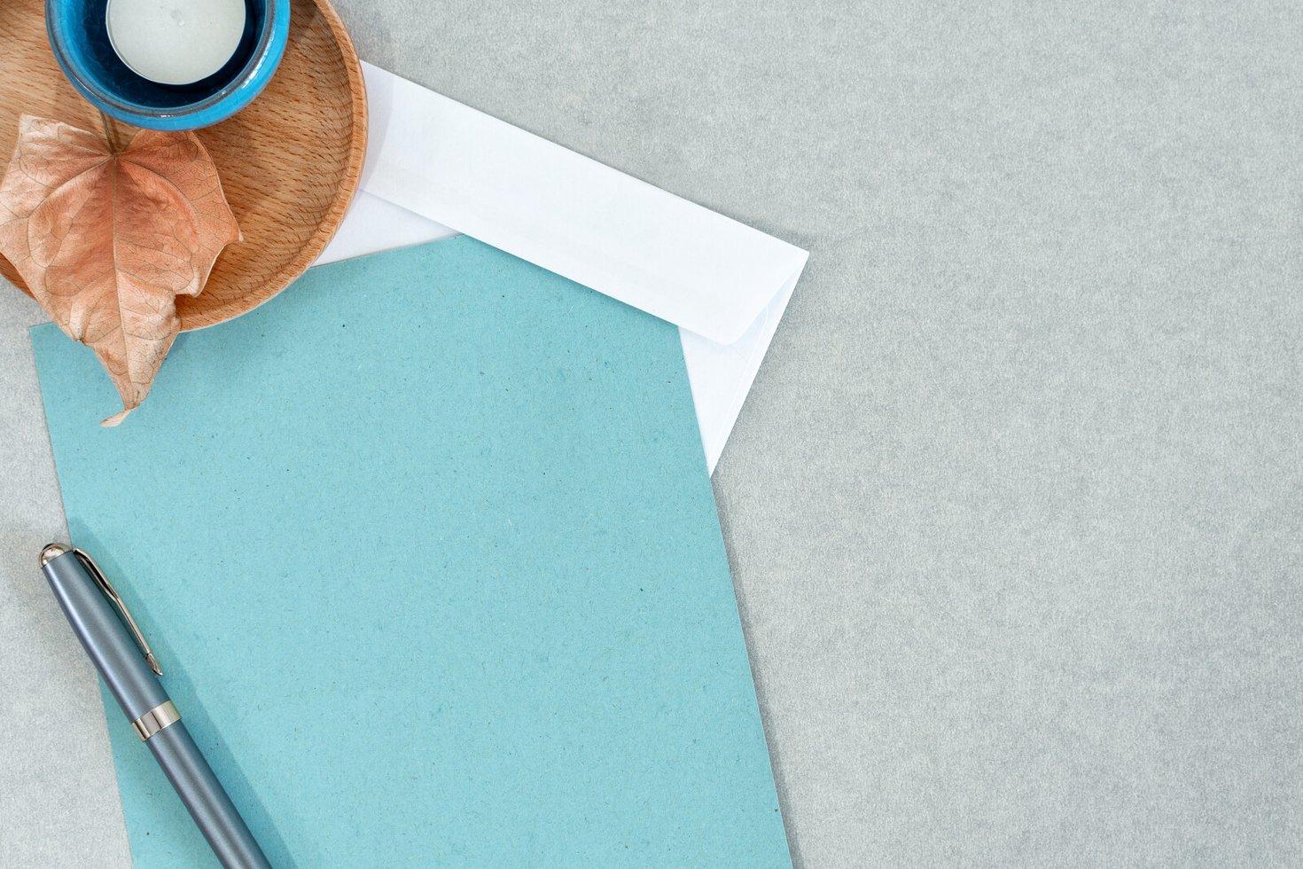 Daycare Termination Policy: The Complete Guide for Managers