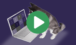 Revtrak Education Skyward Integrations