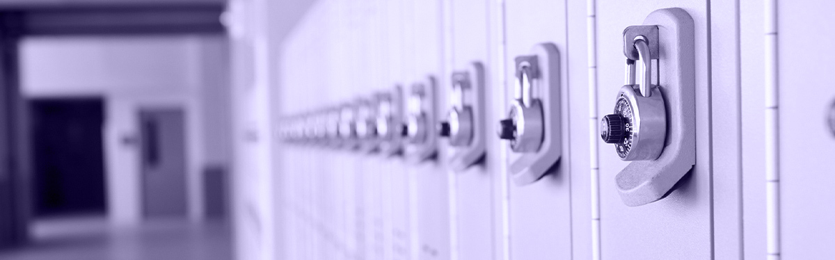 Handbook | RevTrak School Registration