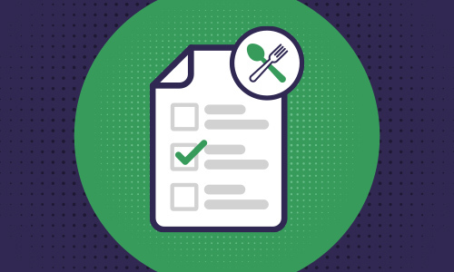 30 Ways to Improve School Lunches | RevTrak