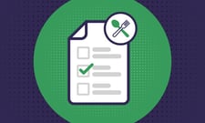 School Lunch Payment System: Simplify Meal Fees | RevTrak
