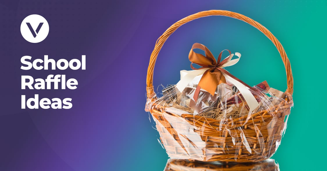 41 High School Sports Fundraisers that Really Work | RevTrak