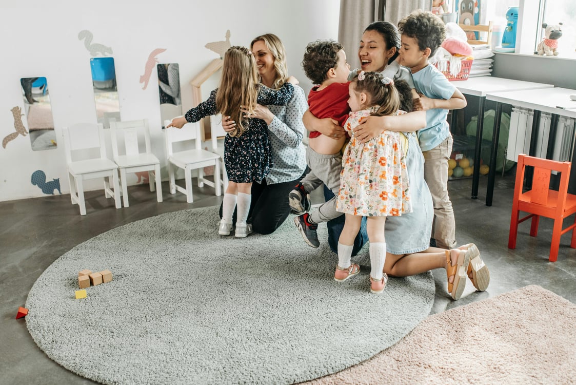 Fun Activities for After-School Programs: A Must-Try List | RevTrak