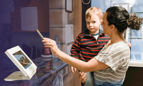 Fun Activities for After-School Programs: A Must-Try List | RevTrak