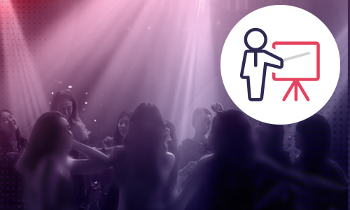 Free Comprehensive Homecoming Dance Planning Checklist | RevTrak