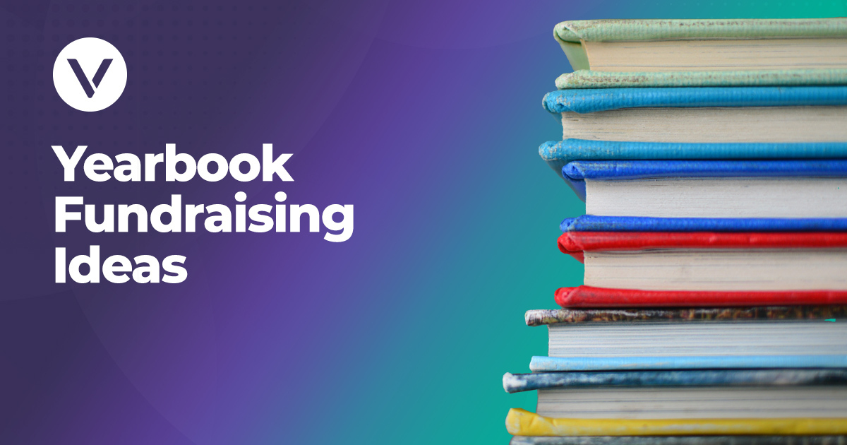 11 Principal Challenge Ideas for Fundraising That Work | RevTrak