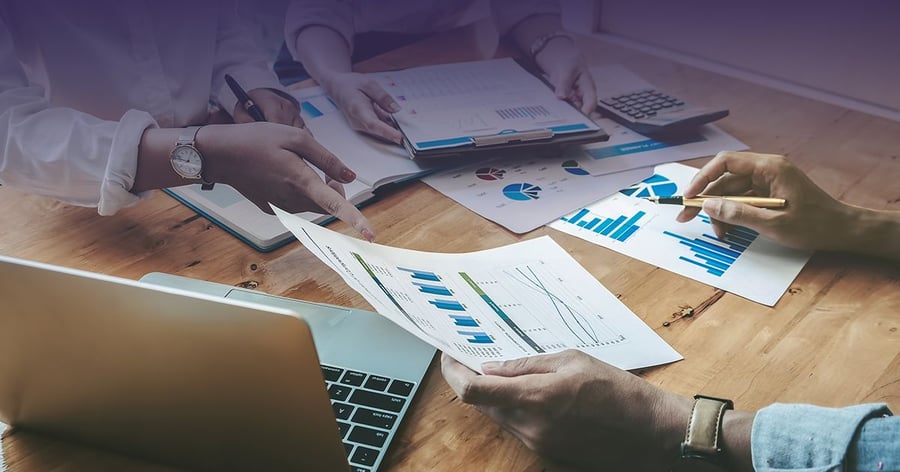 10 Tips for Running a Successful School Cafeteria | Vanco