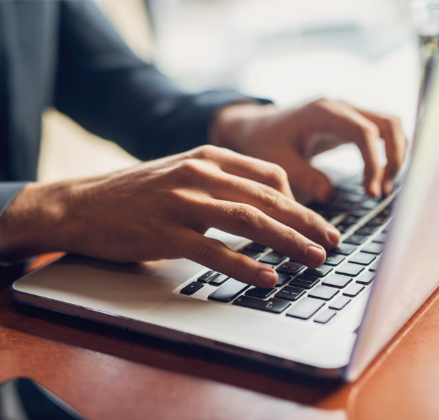 Free Daycare Incident Report Template & Guide | RevTrak