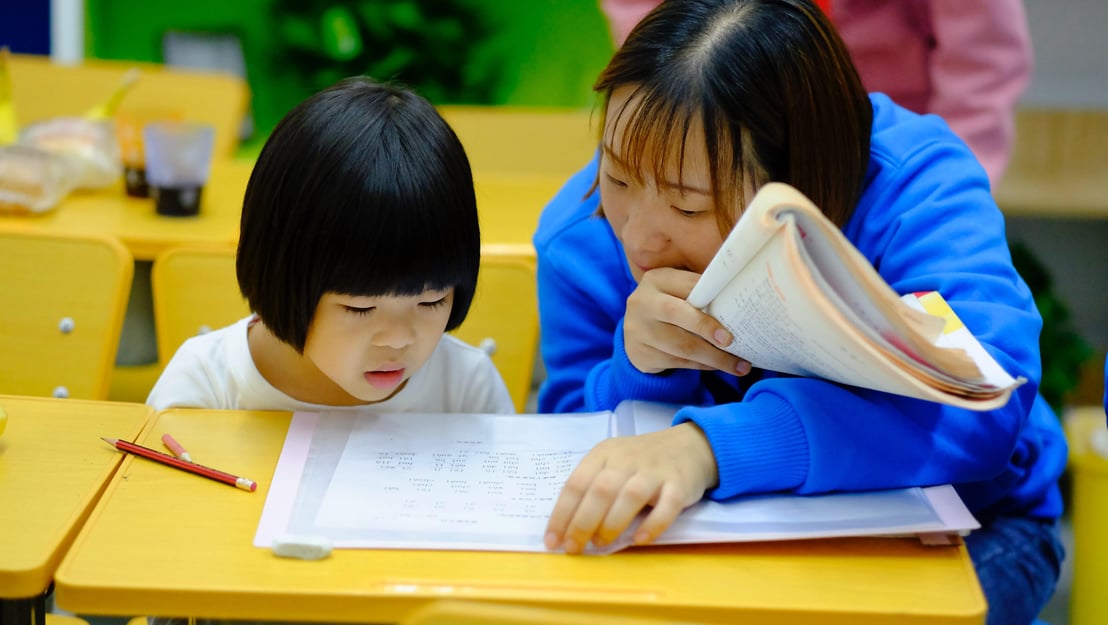 42 Daycare Interview Questions and Answers for Child Care Providers