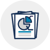 School Registration Software for Faster Enrollment | RevTrak