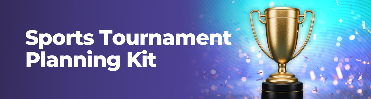 Complete Toolkit for Effortless School Sports Tournaments