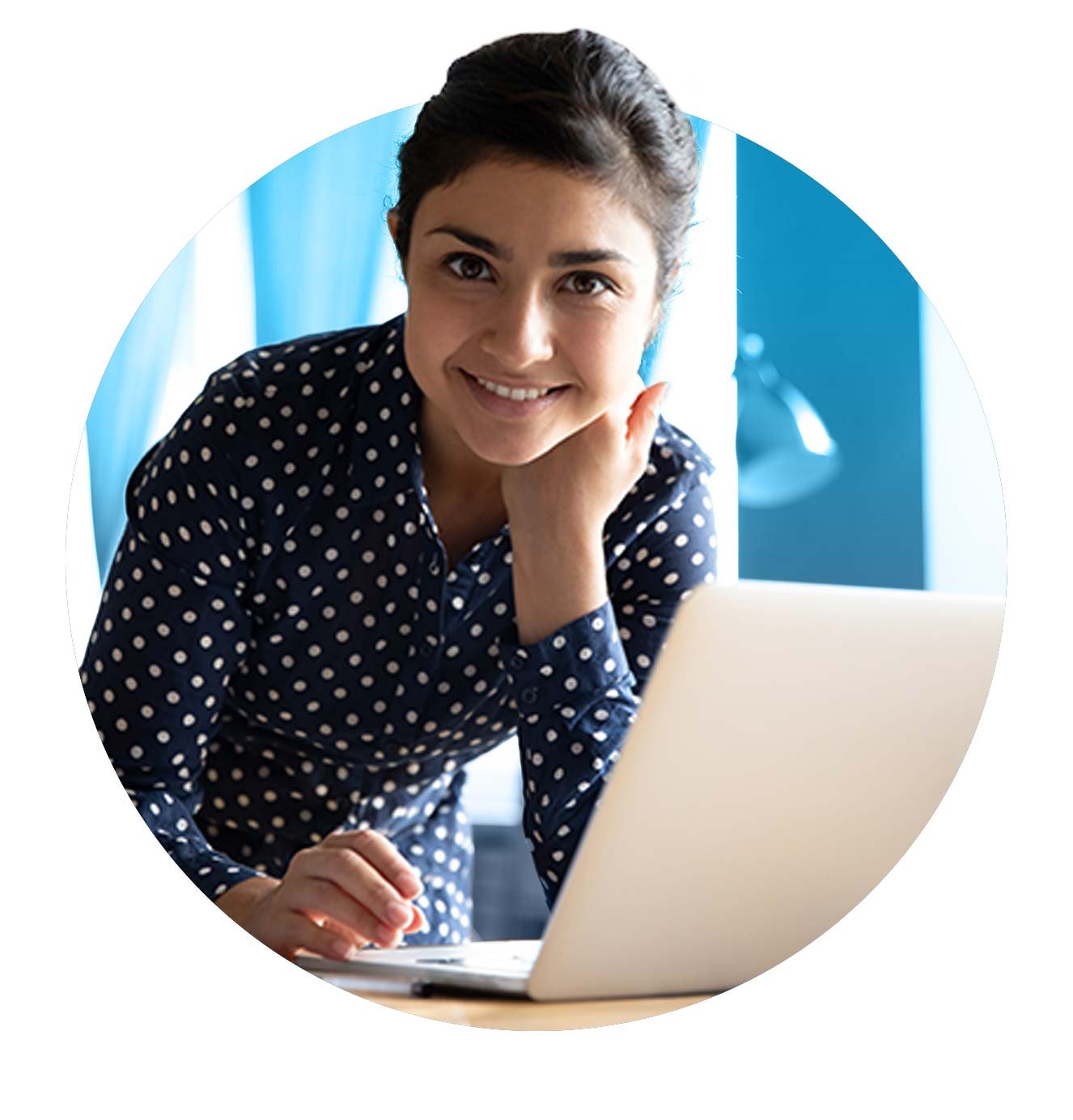 Online Student Registration Software | RevTrak