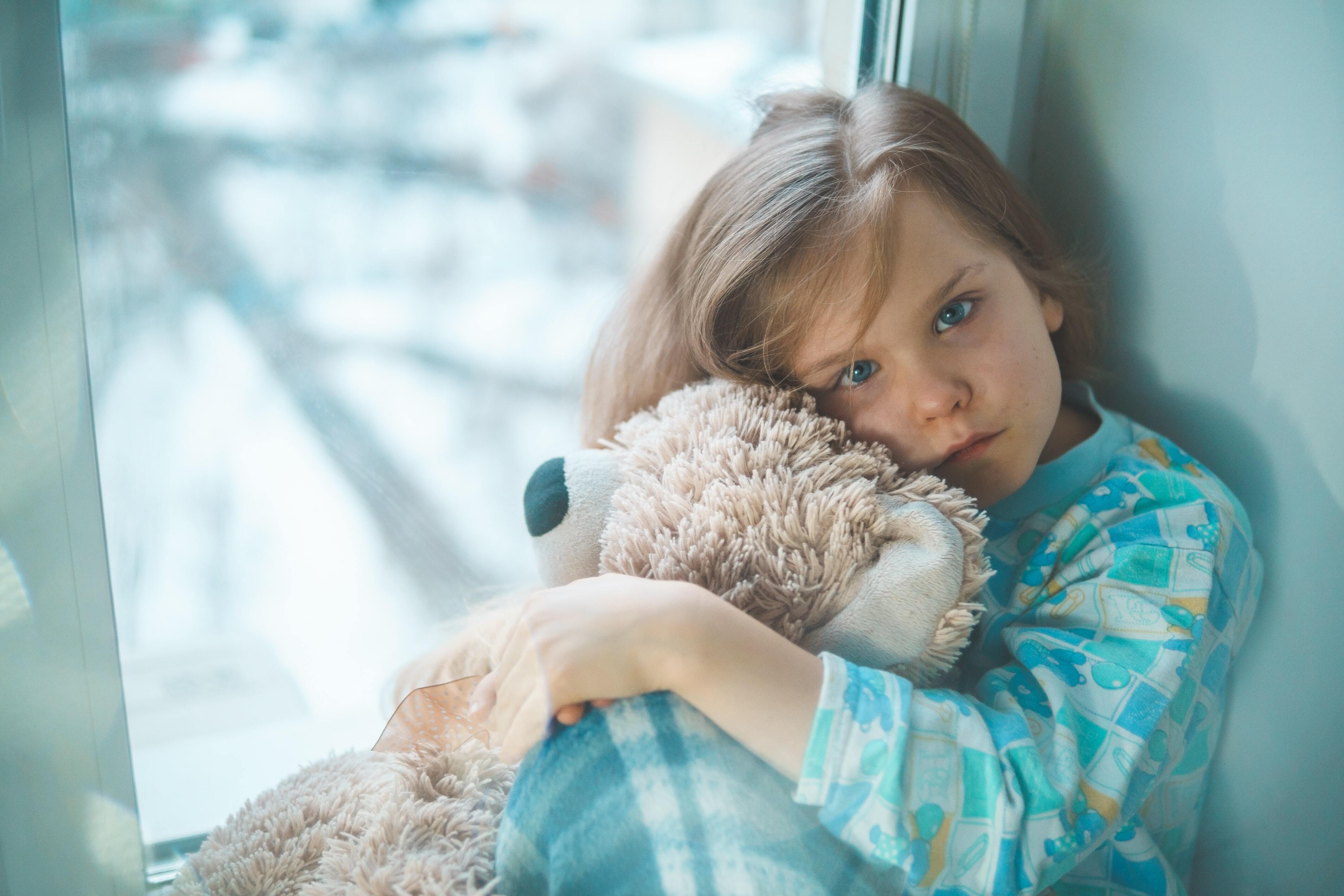 Free Daycare Fever Policy Guide for Child Care Centers | RevTrak